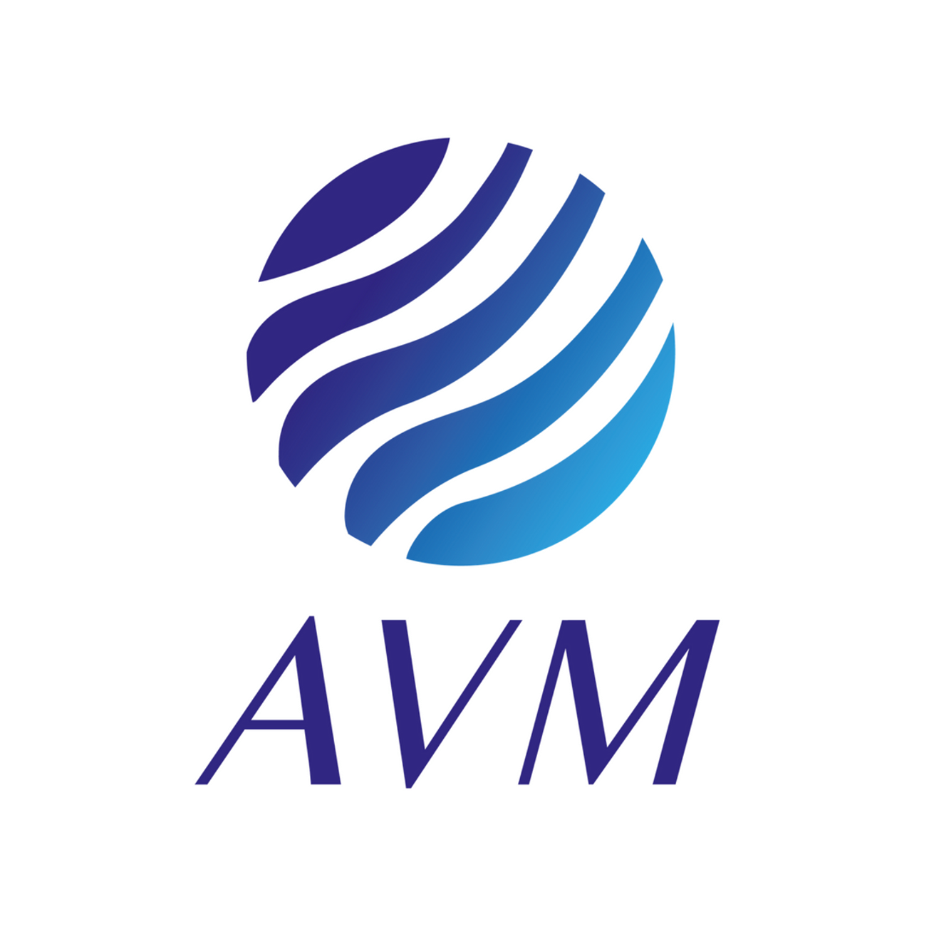 PRODUCTOS - American Value de México